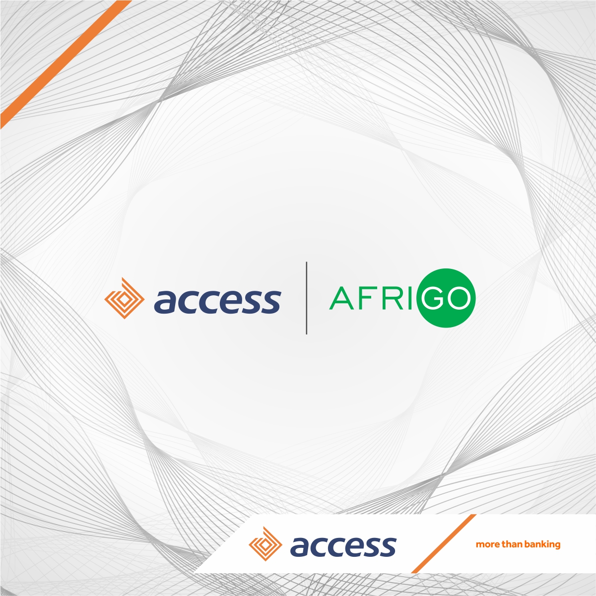 Access Bank partners with AfriGOpay to boost Nigeria’s payment ...